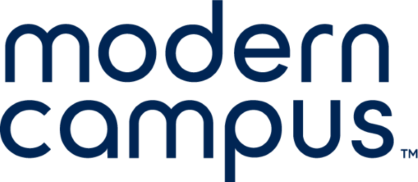 Modern Campus - Career Page