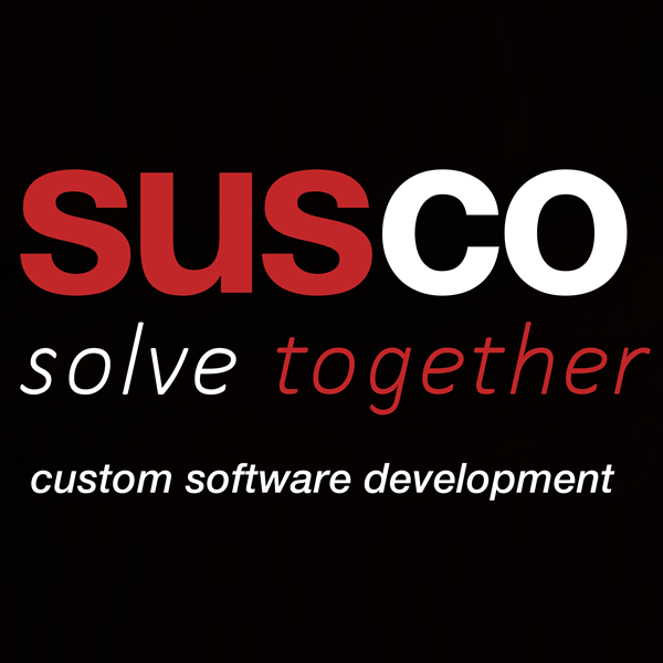 Susco - Career Page