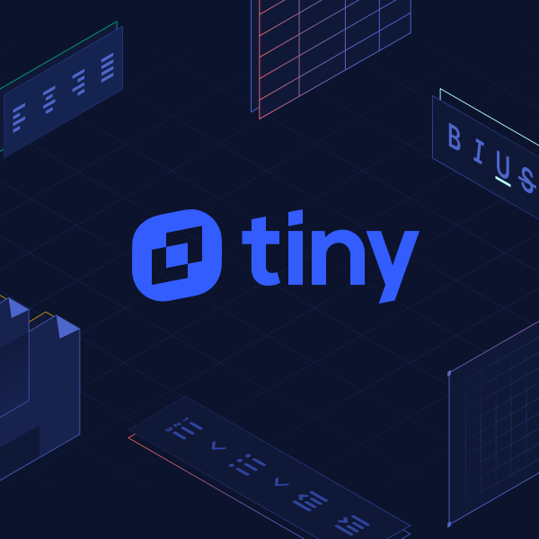 Tiny Technologies Inc. - Career Page