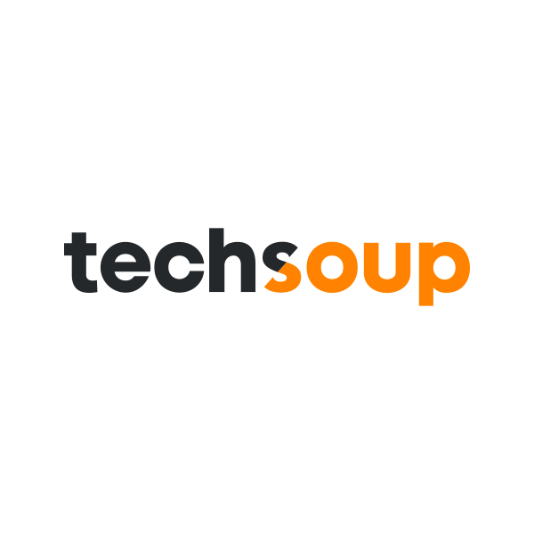 TechSoup - Career Page