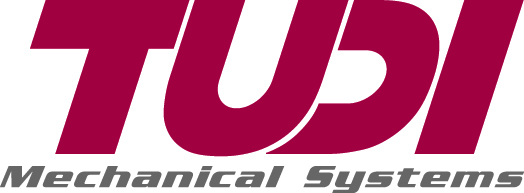 TUDI Mechanical Systems - Career Page