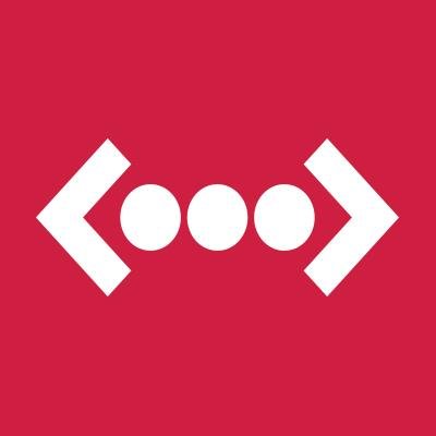 Expedient - Career Page