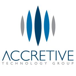 Accretive Technology Group - Career Page