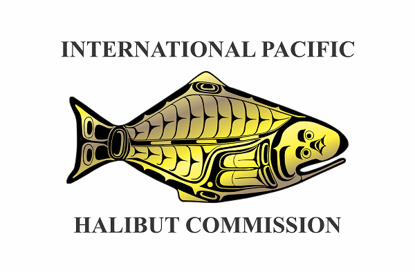 International Pacific Halibut Commission - Career Page