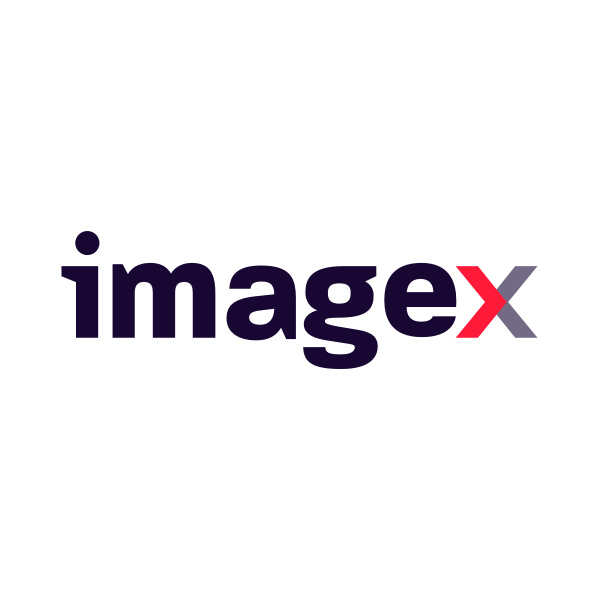 ImageX - Career Page