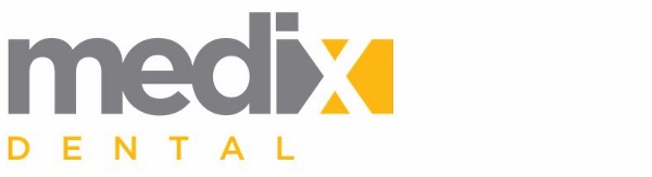 Medix Dental IT - Career Page