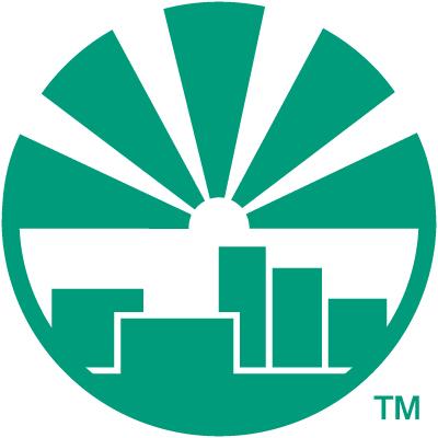 Environment Control of Wisconsin, Inc. - Career Page