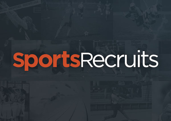 SportsRecruits - Career Page