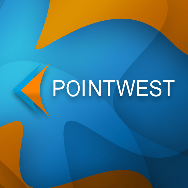Pointwest Technologies Corp - Career Page