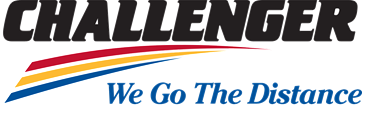 Challenger Motor Freight Inc. - Career Page