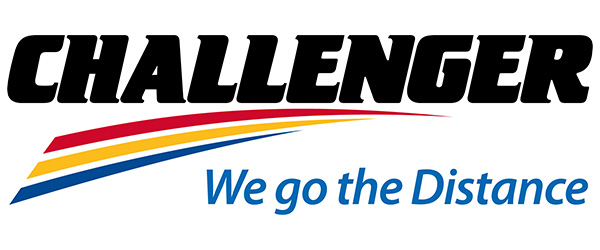 Finance Coordinator (Precision Parcel and Package) - Challenger Motor ...