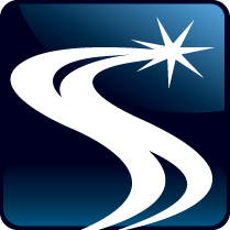 Stellar Science - Career Page