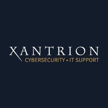 Xantrion - Career Page