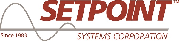 Setpoint Systems Corporation - Career Page