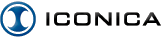 Iconica - Career Page