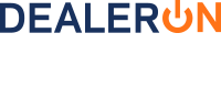Customer Success Manager II - DealerOn, Inc. - Career Page