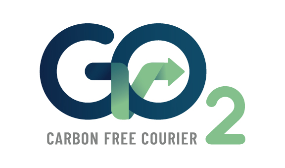 GO2 Delivery - Career Page