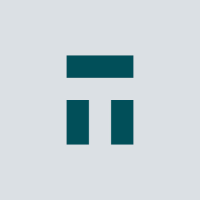 Tommy John - Career Page