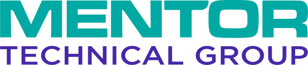 Aseptic Process Technician/Operator (GMP) - Mentor Technical Group ...