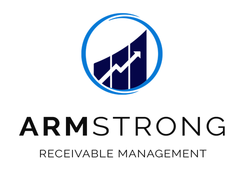 Premium Insurance Auditor - ARMStrong Insurance Services - Career Page