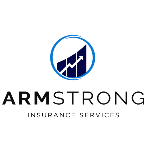 ARMStrong Insurance Services - Career Page