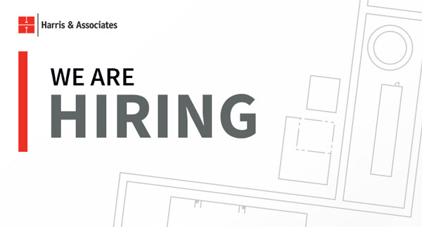 Harris & Associates - Career Page