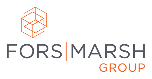 Fors Marsh Group - Career Page