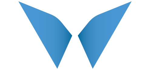 Freeway Consulting - Summit Partner Salesforce - Career Page