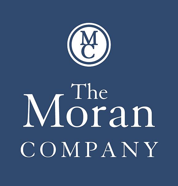 The Moran Company - Career Page
