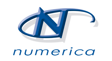 Numerica Corporation - Career Page