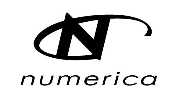 Numerica Corporation - Career Page