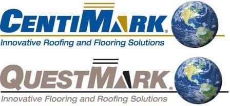 CentiMark Corporation - Career Page