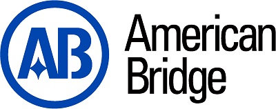 American Bridge Company - Career Page