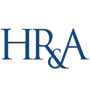 HR&A Advisors - Career Page