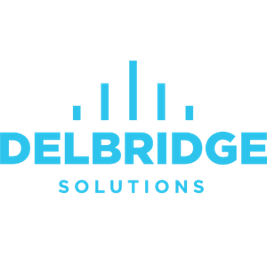 Delbridge Solutions Inc. - Career Page
