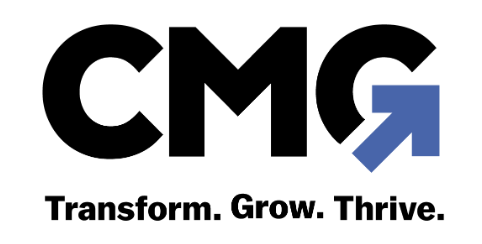 CMG - Career Page