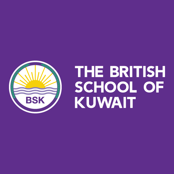British International for Education - Career Page