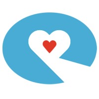Comfort Keepers - Career Page