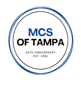 MCS of Tampa - Career Page