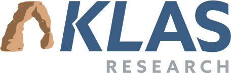 KLAS Enterprises - Career Page