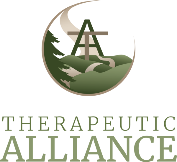 RBT in Training - Part Time (In-home and Clinic based) - Therapeutic ...