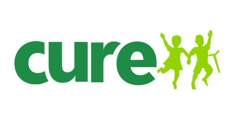 CURE International, Inc. - Career Page