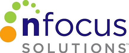 nFocus Solutions - Career Page
