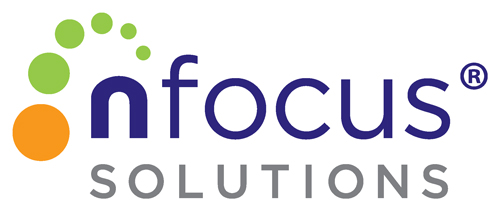 nFocus Solutions - Career Page