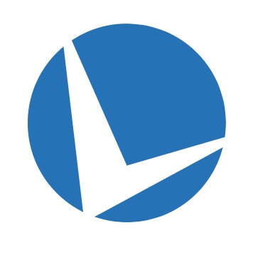 Luminator Technology Group - Career Page