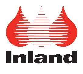 Inland Group - Career Page