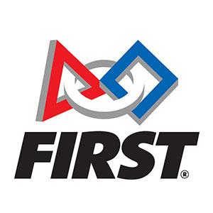 FIRST Inspires - Career Page