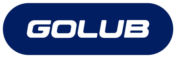 Golub & Company - Career Page