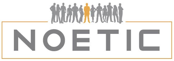 Noetic Search - Career Page