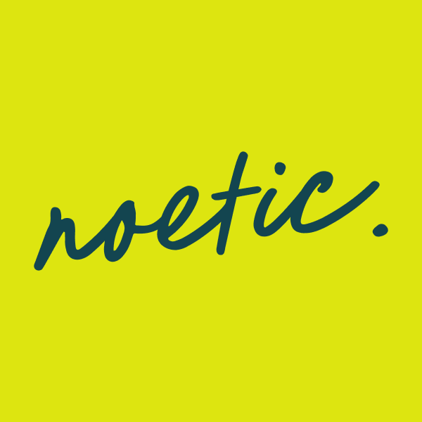 Noetic Search - Career Page